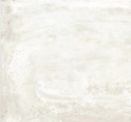 Porcelain Paver tiles - Rooftop decks and pedestal flooring.