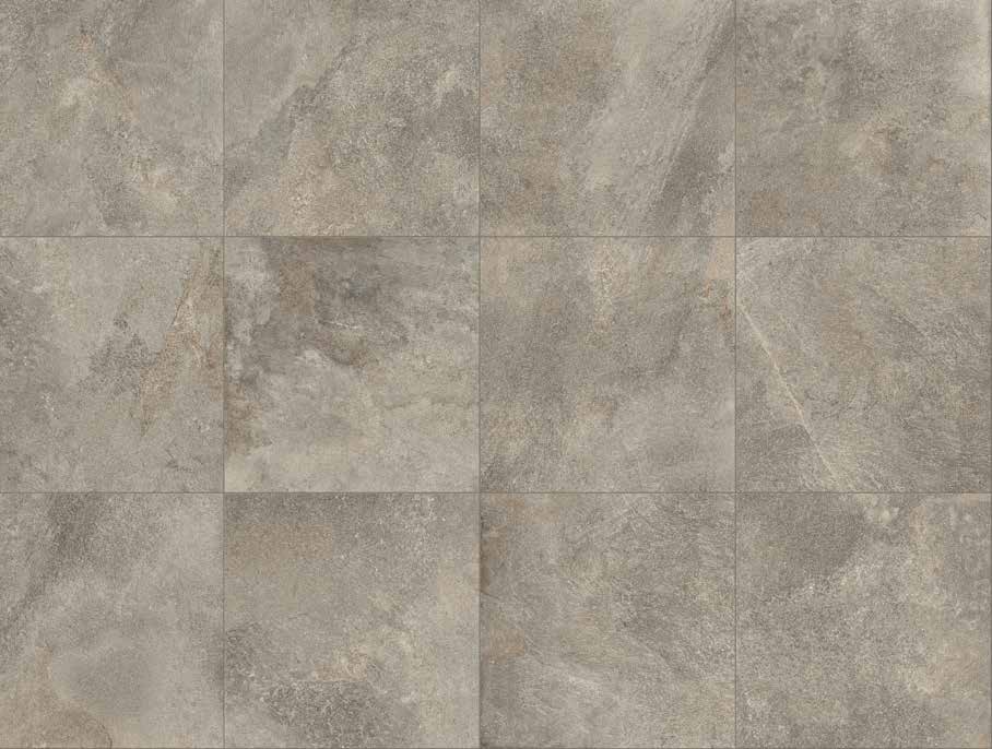 Porcelain Paver tiles - Rooftop decks and pedestal flooring.