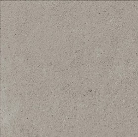 Porcelain Paver tiles - Rooftop decks and pedestal flooring.