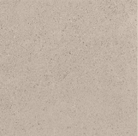 Porcelain Paver tiles - Rooftop decks and pedestal flooring.