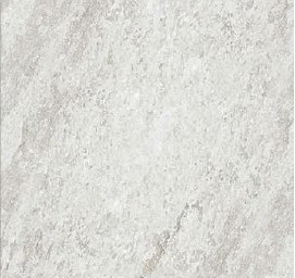 Porcelain Paver tiles - Rooftop decks and pedestal flooring.